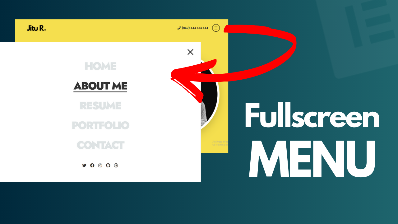 Tutorials – Page 7 – Make Dream Website