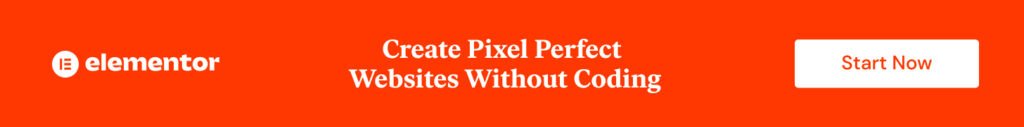 Create An Image Box Card Carousel With Text Overlay In Wordpress With Elementor Make Dream Website