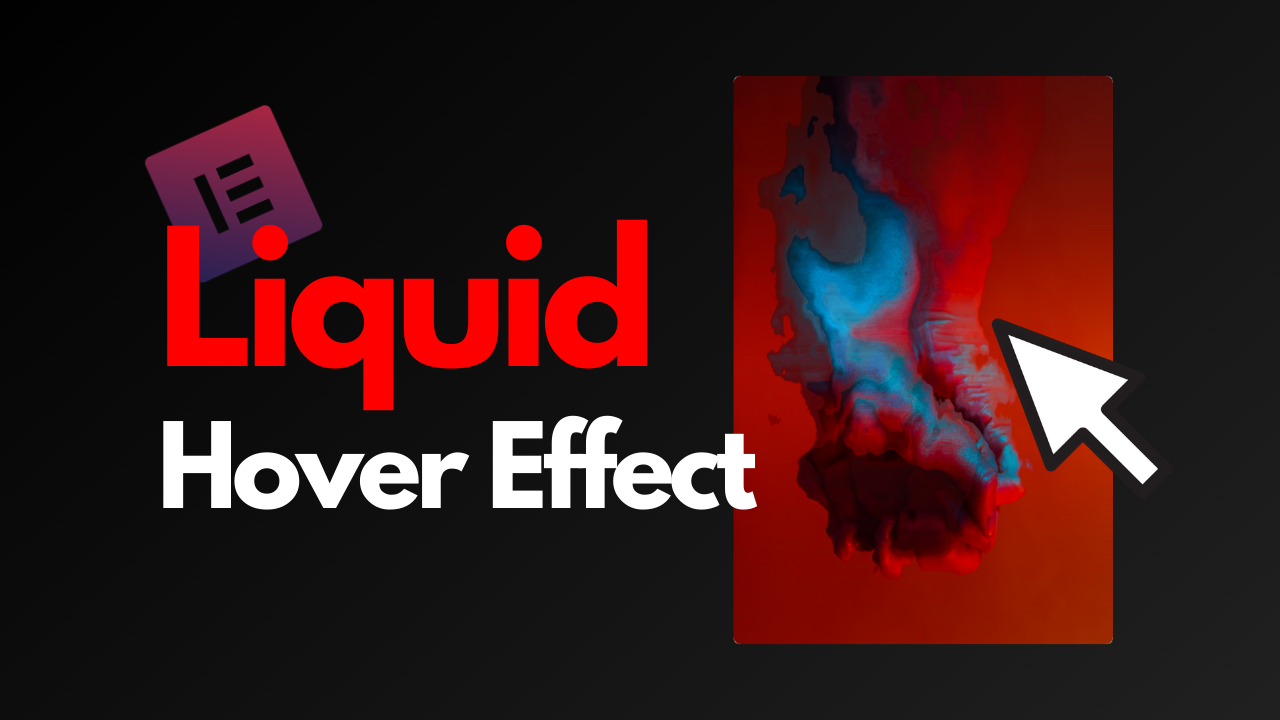 Elementor Elements – Make Dream Website