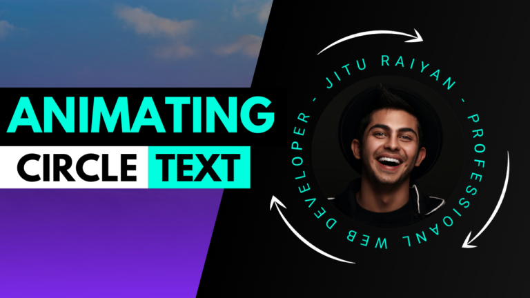 Tutorials – Make Dream Website