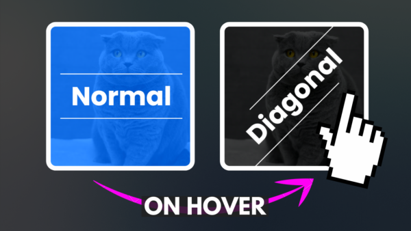 Tutorials – Make Dream Website