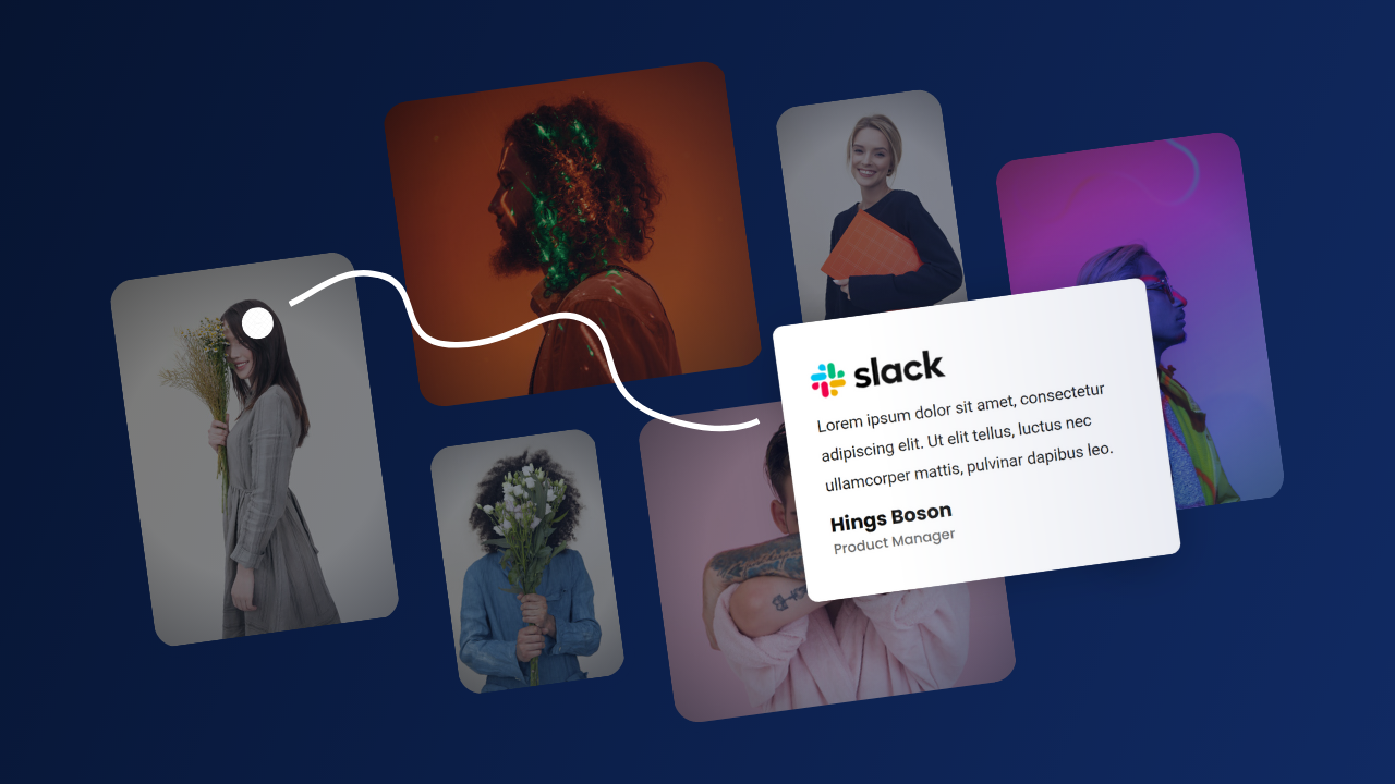 Tutorials – Make Dream Website