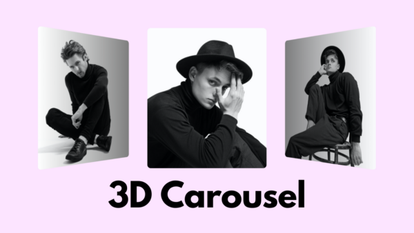 Tutorials – Make Dream Website