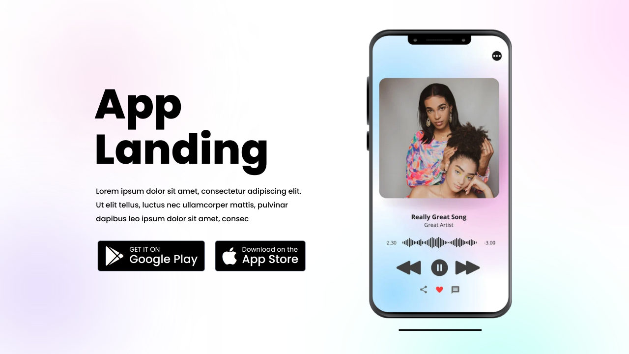 Tutorials – Page 4 – Make Dream Website