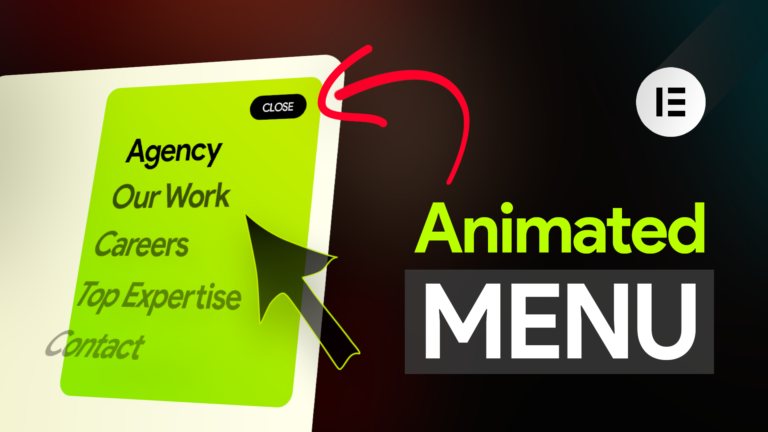 Tutorials – Make Dream Website